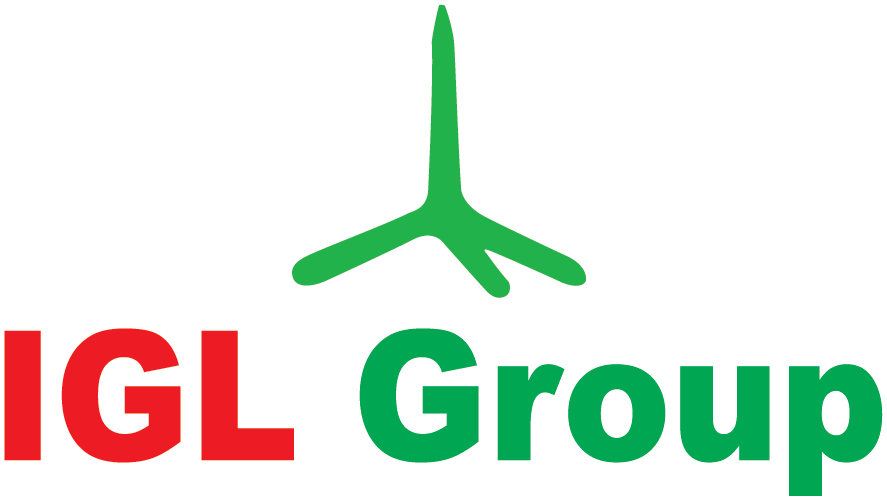IGL Group